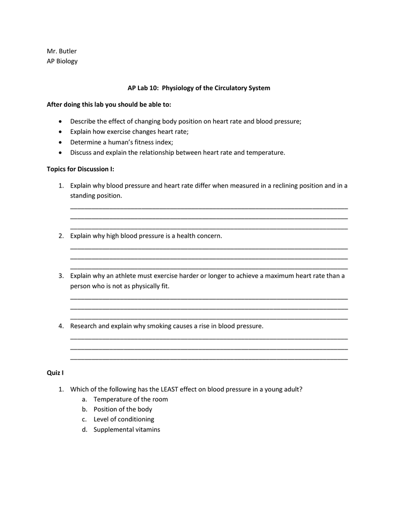 Worksheet Target Heart Rate Worksheet Worksheet Fun Worksheet Study Site
