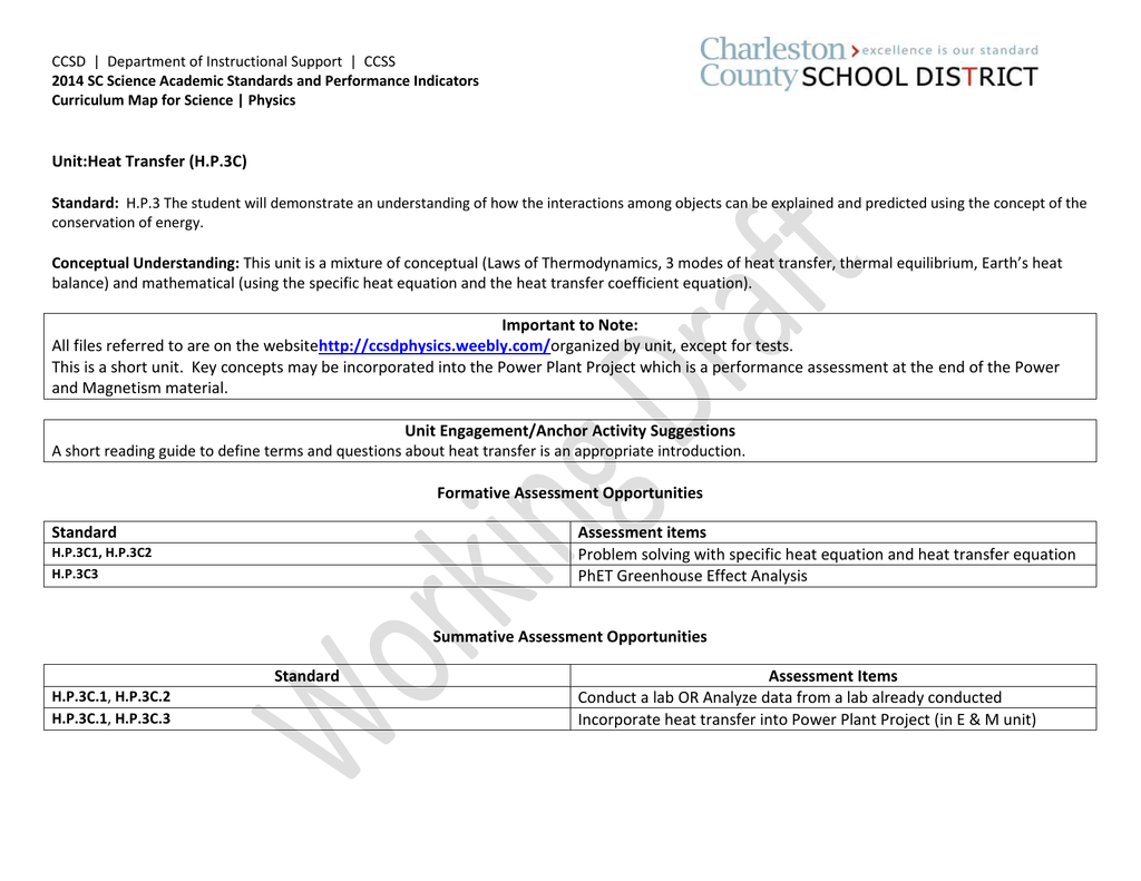 Holt Physics Study Guide Heat Answers Flickscrimson Holt Physics Study Guide Heat Answers Flickscrimson