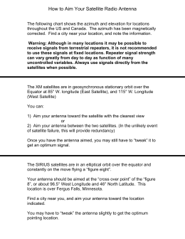 All Categories - librarypop