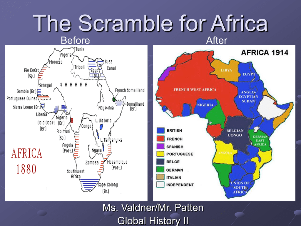 30 Scramble Of Africa Map Online Map Around The World 30 Scramble Of Africa Map Online Map Around The World