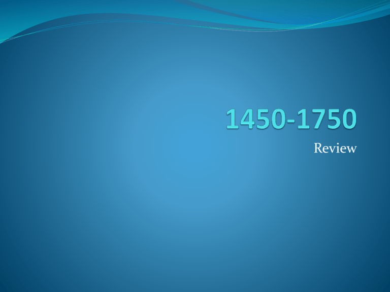 1450 1750 1450 1750