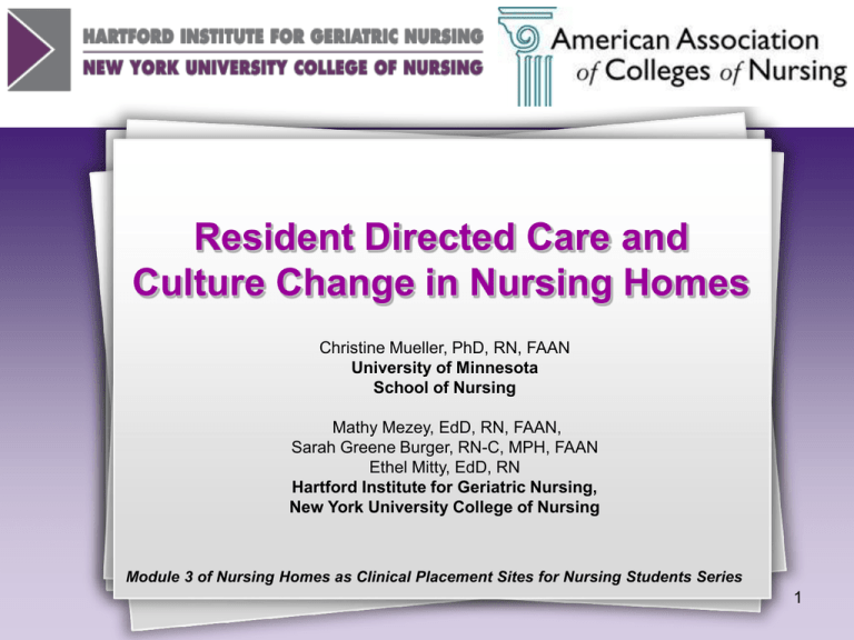 nursing-homes-as-clinical-sites