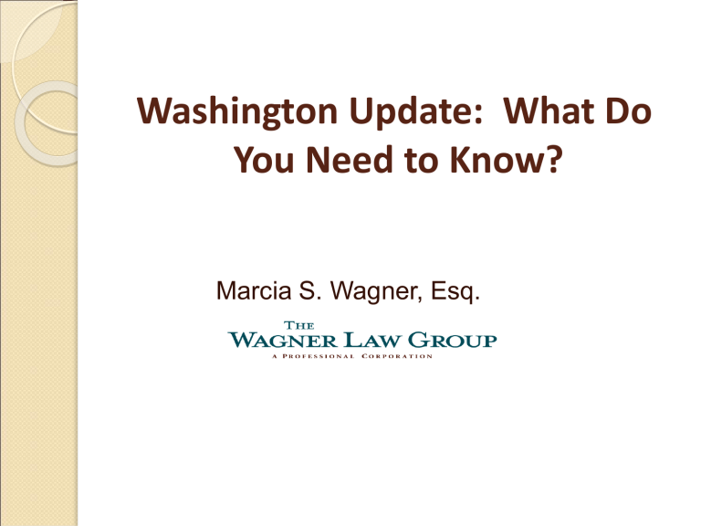 ERISA Section 408 b 2 Fee Disclosures ERISA Section 408 b 2 Fee Disclosures