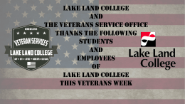 MCoE SUPPLEMENTAL MANUAL 3-90 FORCE STRUCTURE REFERENCE DATA BRIGADE ...