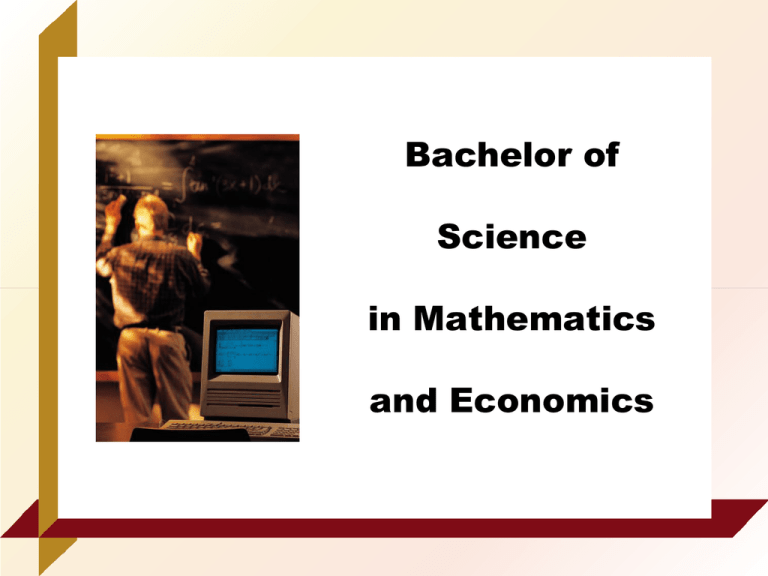 MATH 2300 Department Of Mathematics