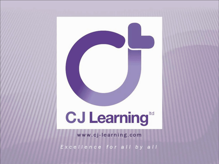 professional_learning - Hertfordshire Grid for Learning