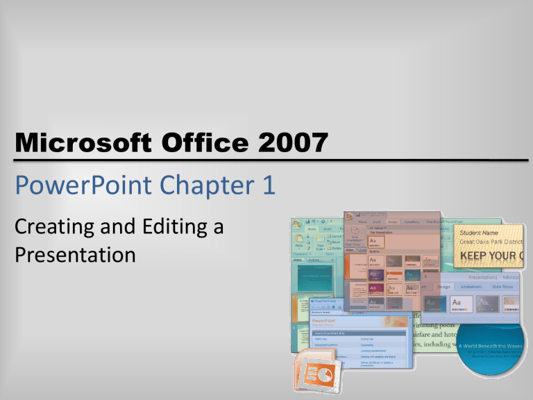 powerpoint_chapter_1x