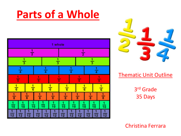 Document 5384515