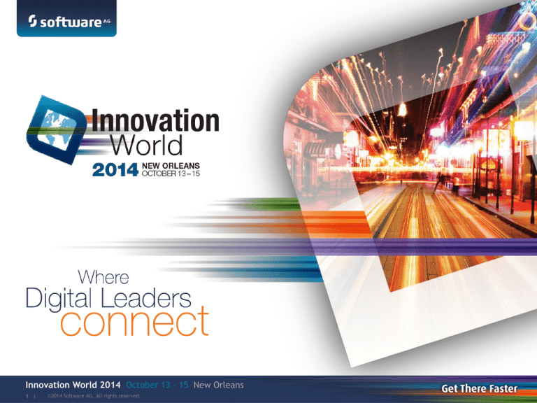 DevOps Improvement at CokeCCE with CrossVista