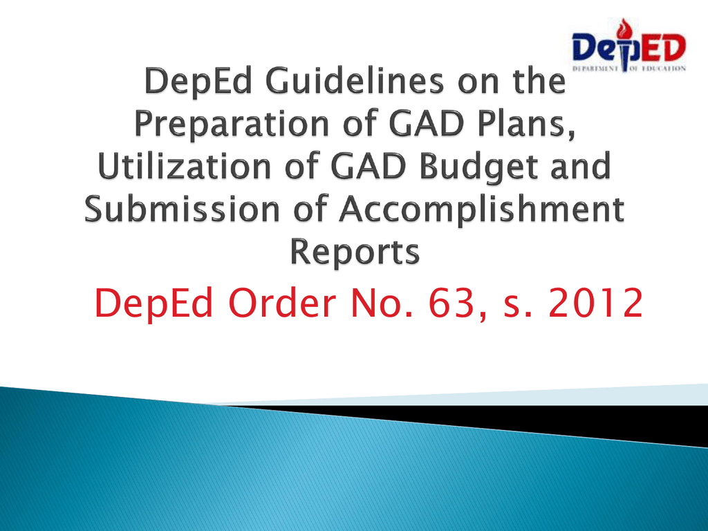 Work And Financial Plan Sample Deped Best Of Document Template