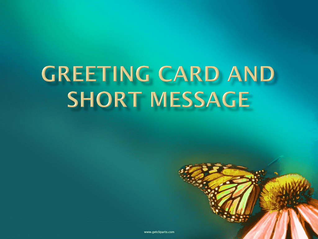 Greetings Messages For Nehru Memorial Greetings Messages For Nehru Memorial