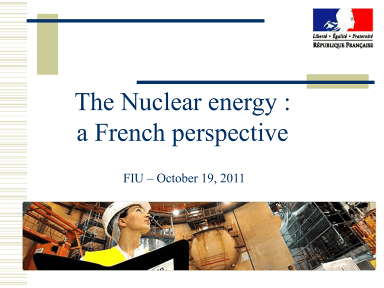 France-Nuclear-Power