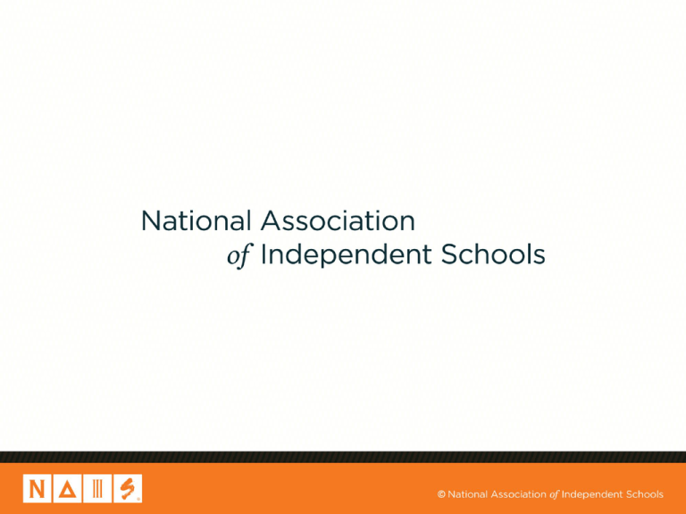 25 Factors Great Schools Have In Common