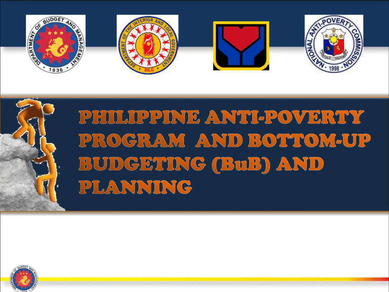 Sun City Bub Presentation Dec 26 2013