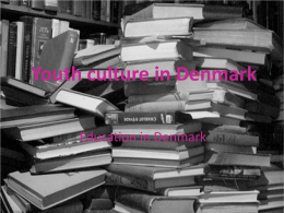 DCFS 561a - Medical Examination Form