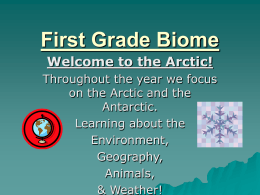 Yopp-Singer Test of Phoneme Segmentation