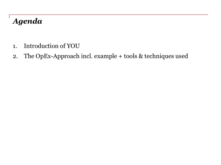 Here To Powerpoint Example Template Here To Powerpoint Example Template