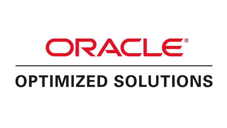 Slide Deck - Oracle APAC Webcasts