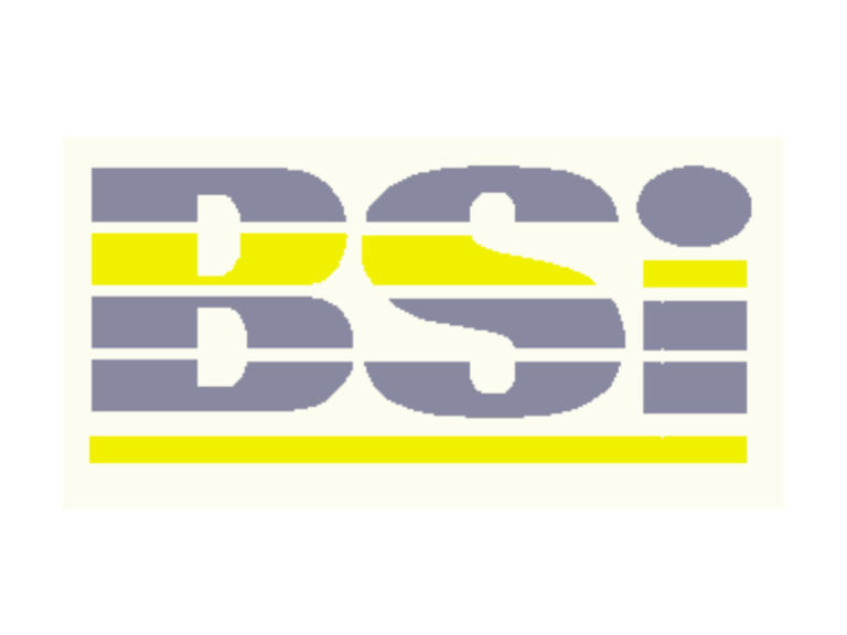 British Standards British Standards