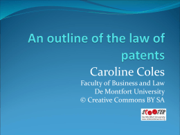 DCFS 561a - Medical Examination Form