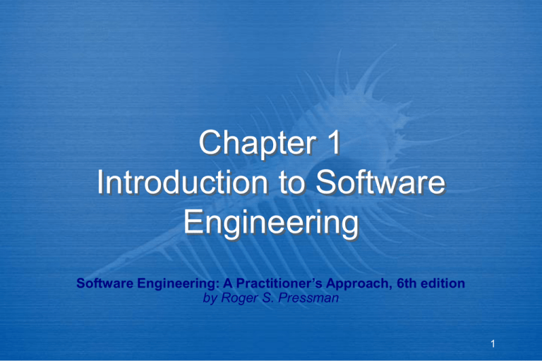 2 chapter 1 2 chapter 1