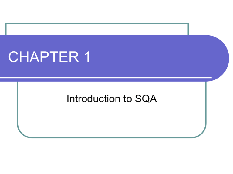 CHAPTER_1_-_Introduction_to_SQA