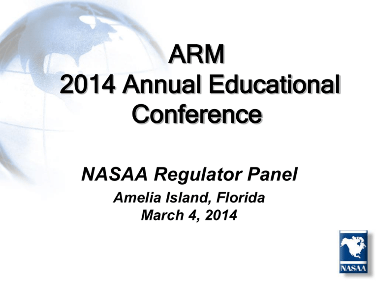 HOT TOPICS AND BEST PRACTICES FOR