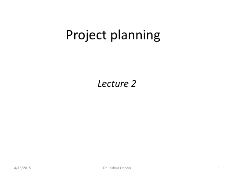 PPT