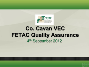 studylib.net - Essays, homework help, flashcards, research papers, book ...