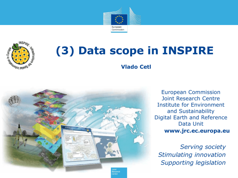 Data Interoperability