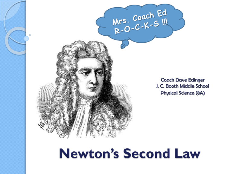 File Coach Ed Science