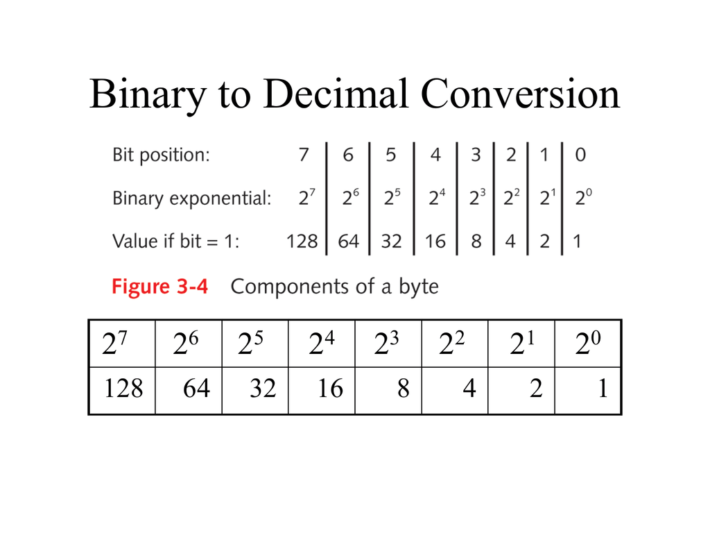 How To Convert Ip Address To Binary In Python Lifescienceglobal
