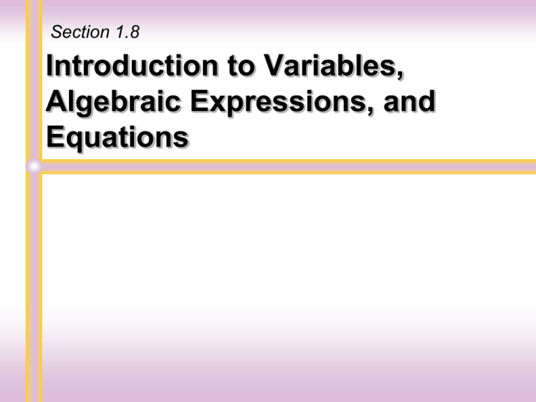 Chapter 1 Whole Numbers Introduction To Algebra