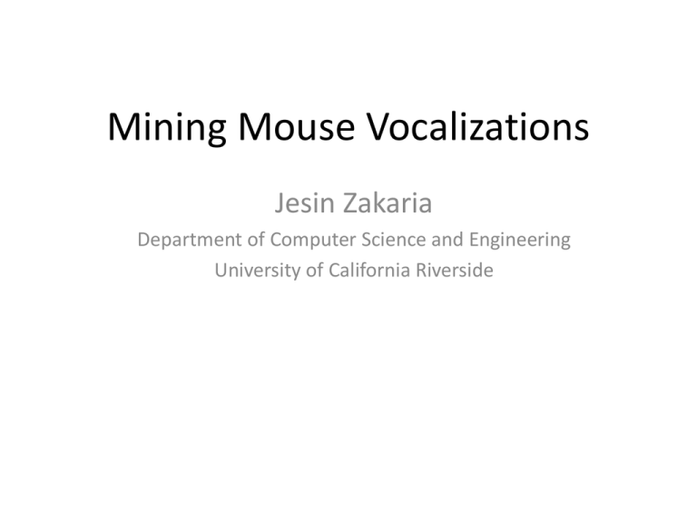 Here Computer Science And Engineering