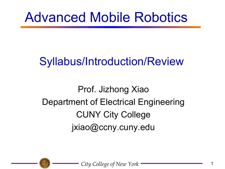 Ppt Format