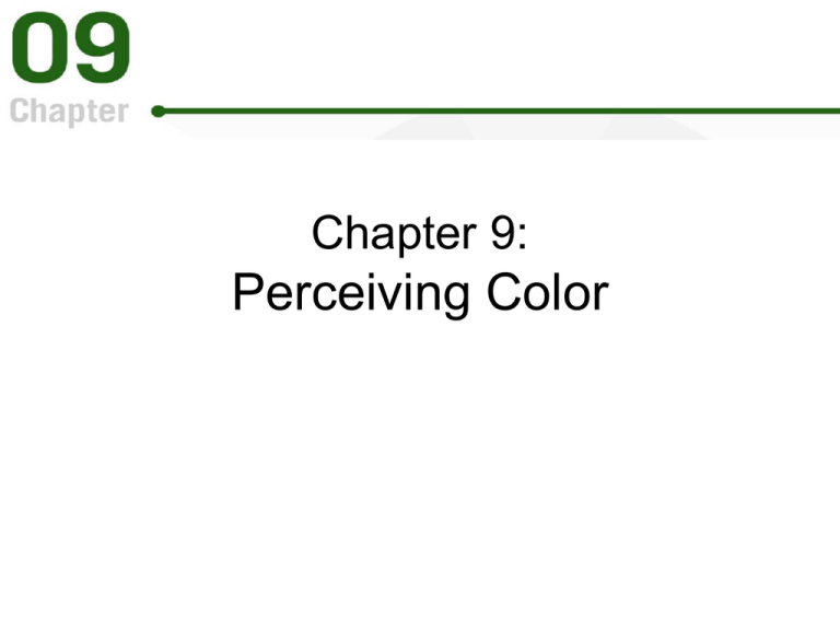 Chapter9 Chapter9