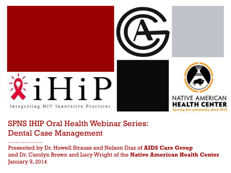 IHIP OH Webinar 2 final full slideset