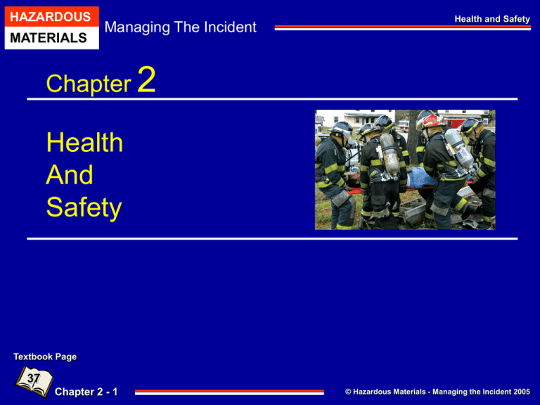 ch2PPT