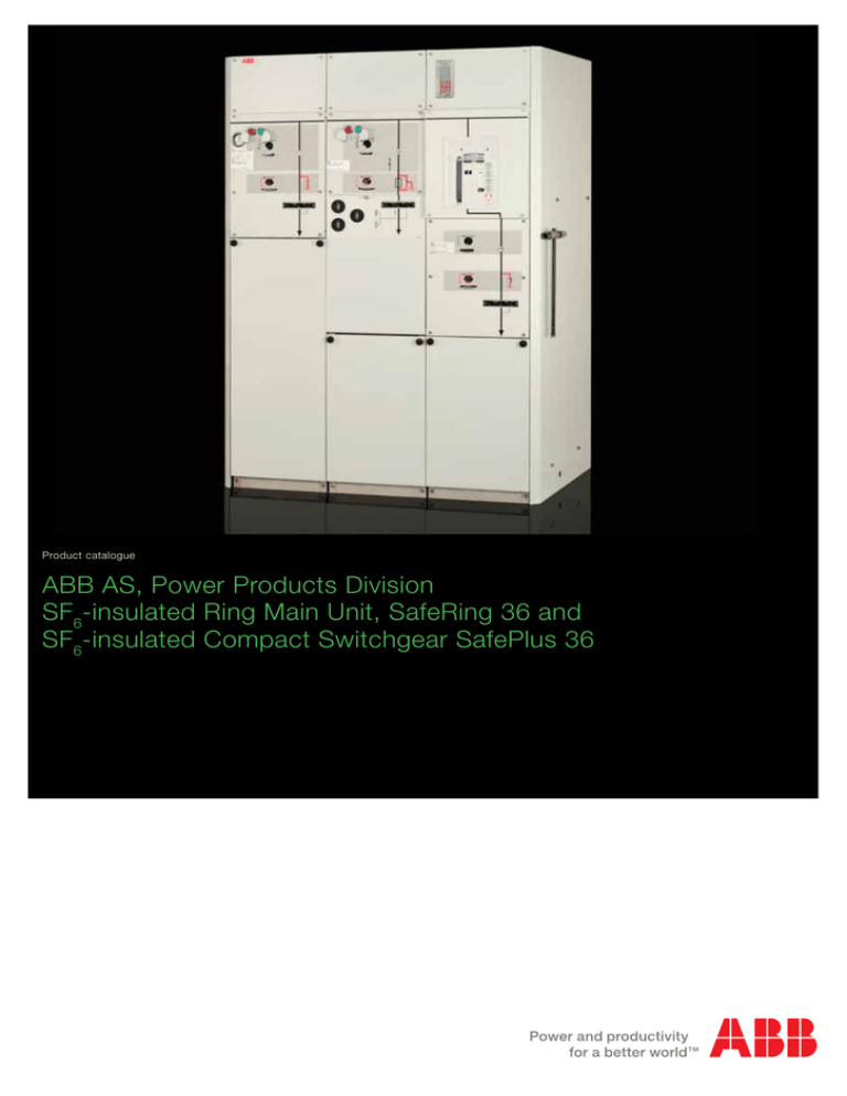 English - pdf - Catalogue