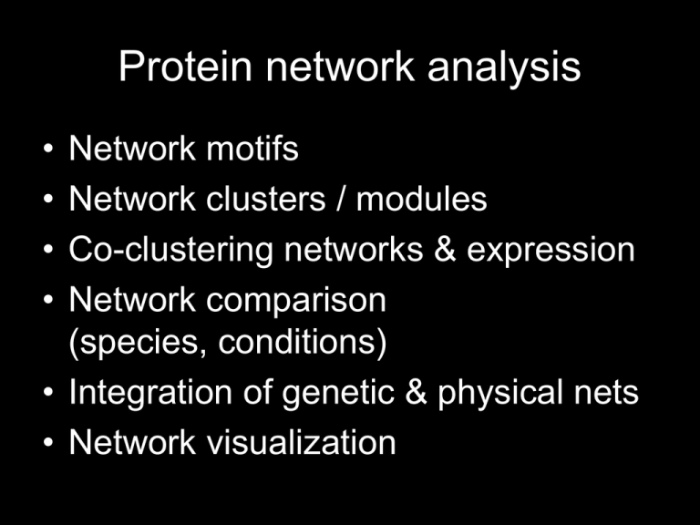 Lecture Slides Computer Science And Engineering