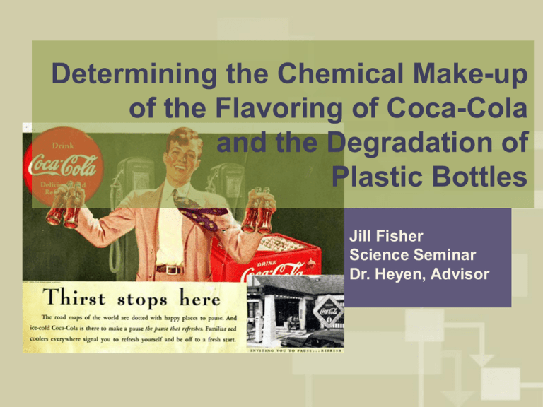 Final-Presentation2