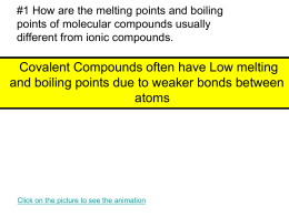 HONC 1234 worksheet
