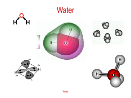 Examples of sp3 hybridization