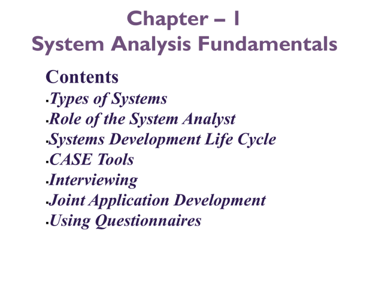 File MCA SEMESTER 3 File MCA SEMESTER 3