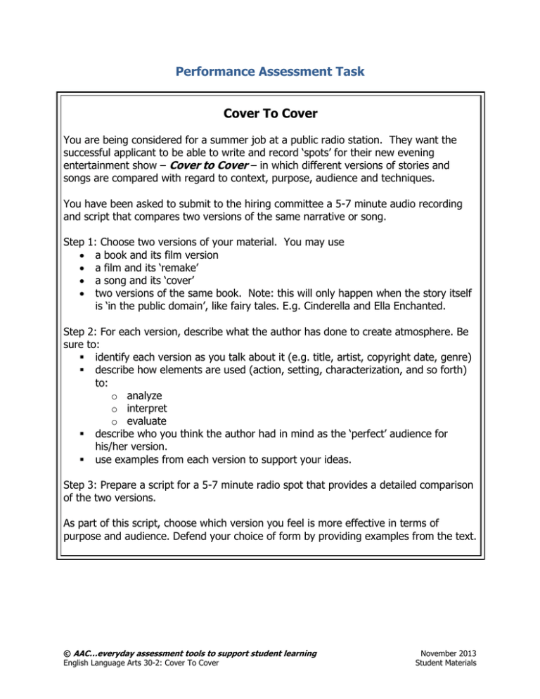 grade-6-english-language-arts
