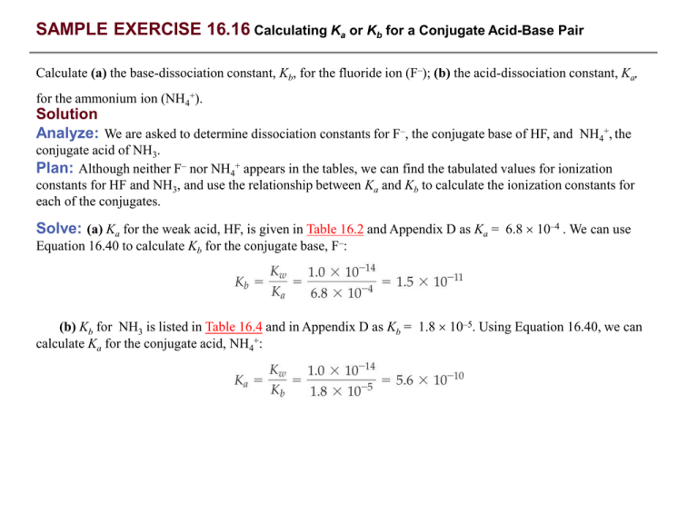 BYTEBoss Acid Base Problems Part II