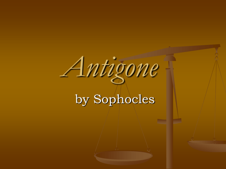 Antigone - s3.amazonaws.com