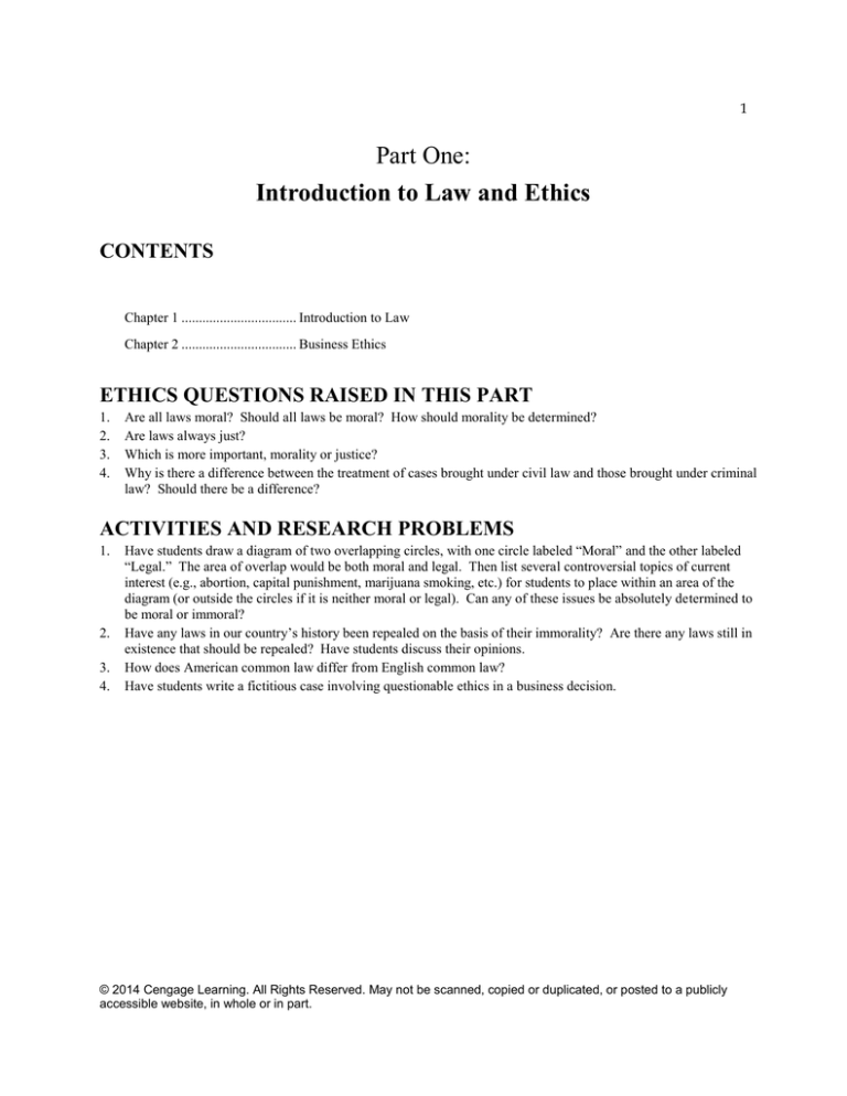Free Sample Of Solution Manual For