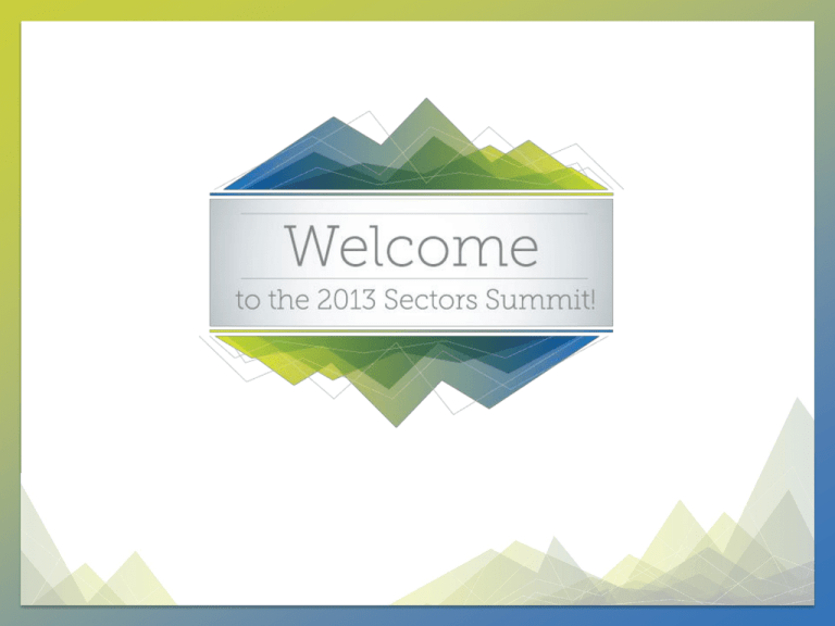 SectorsSummit-Wednes..
