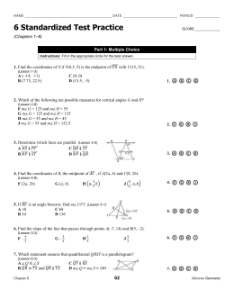 Name - McGraw Hill Higher Education